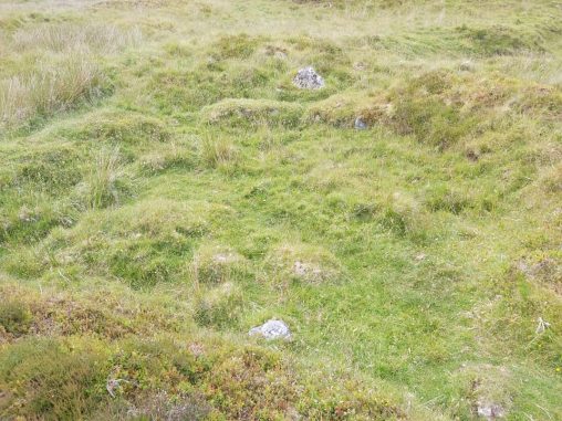 HUNTINGDON MINE AND ITS LEAT SYSTEMS – Dartmoor Explorations