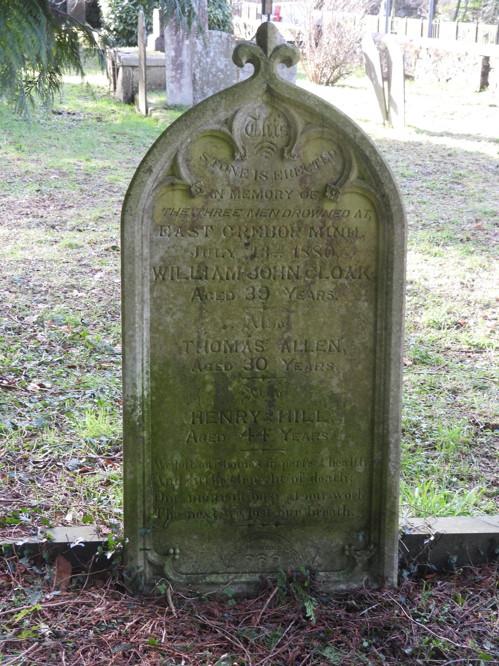 DARTMOOR EXPLORATIONS CALENDAR – FEBRUARY – Dartmoor Explorations