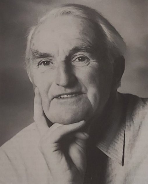 DARTMOOR EXPLORATIONS CALENDAR – APRIL – Dartmoor Explorations