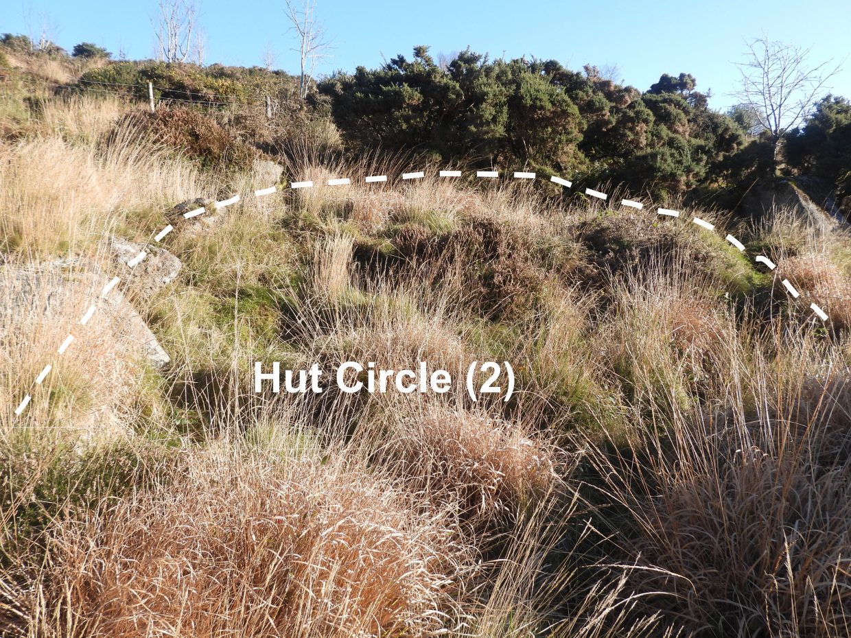 Hawns and Dendles Waste – An exploration – Dartmoor Explorations