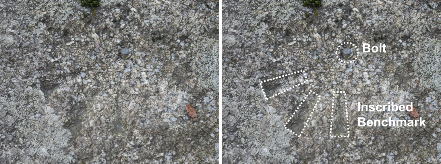 Shaugh Bridge Mica Pits – Dartmoor Explorations