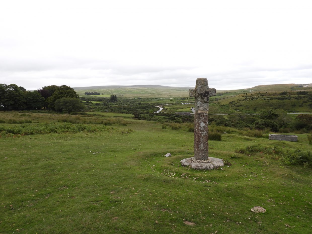 Dartmoor Explorations Gazetteer Letter “C” – Dartmoor Explorations