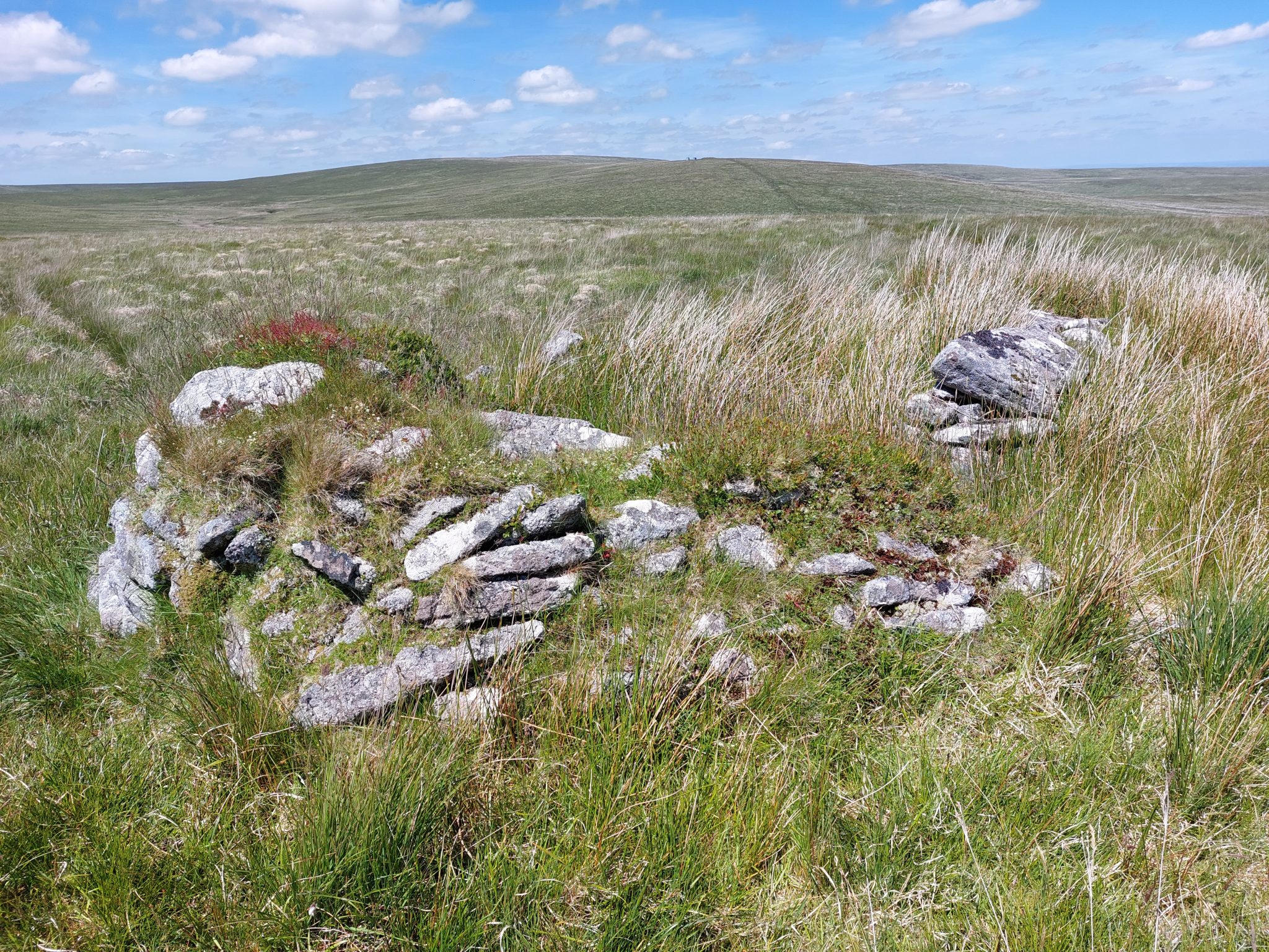 Dartmoor Explorations Gazetteer : Letter “M” – Dartmoor Explorations