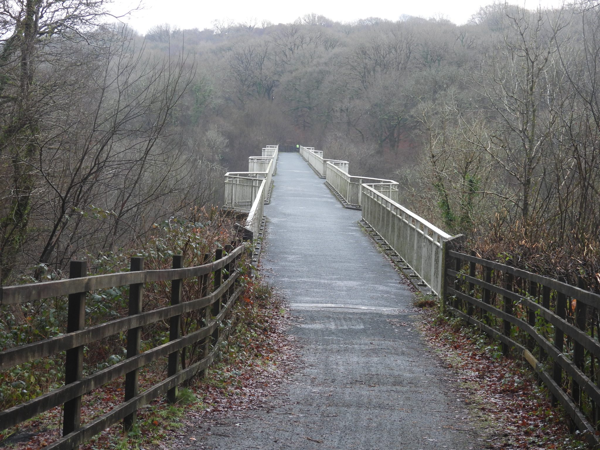 Gem Mine (aka West Sortridge Consols) – Dartmoor Explorations