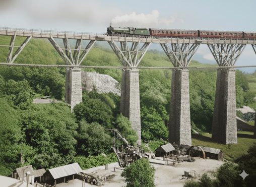 Gem Mine (aka West Sortridge Consols) – Dartmoor Explorations